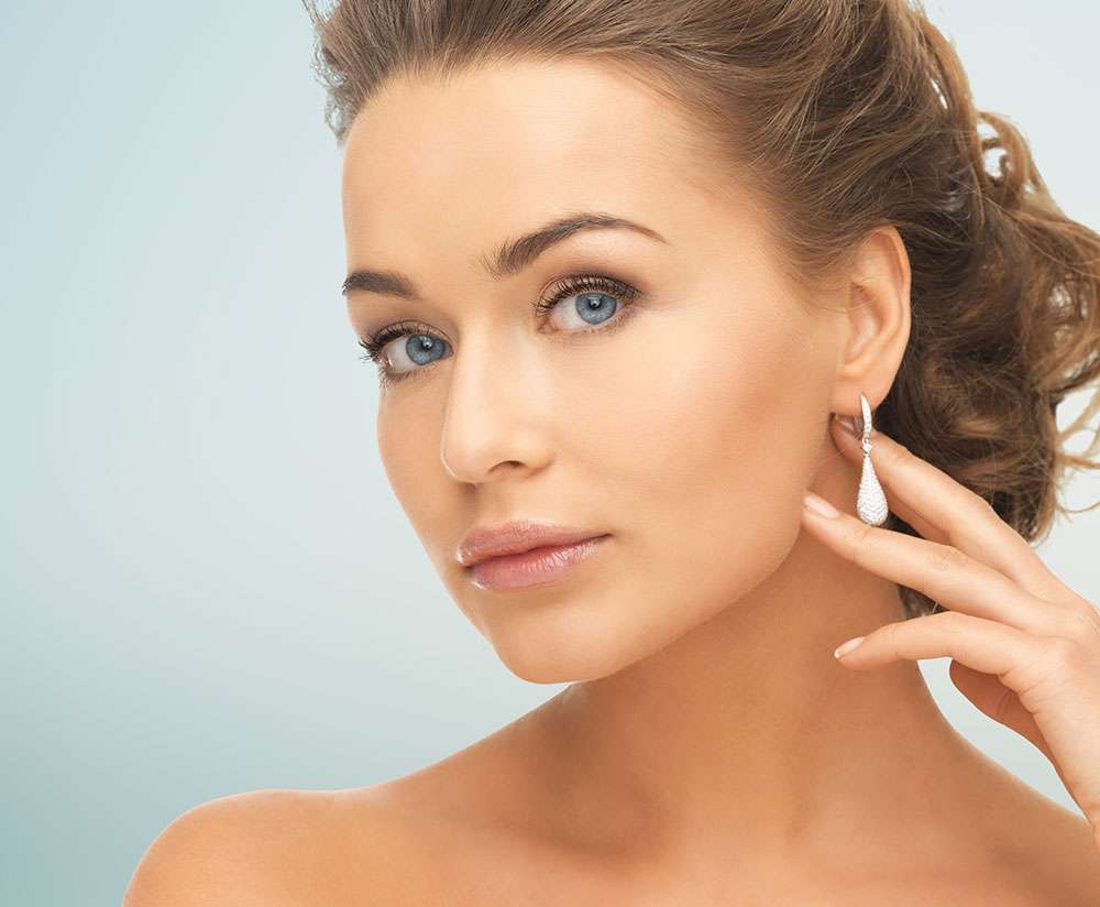 AccuTite - Venetian Medical Spa and Aesthetic Surgery