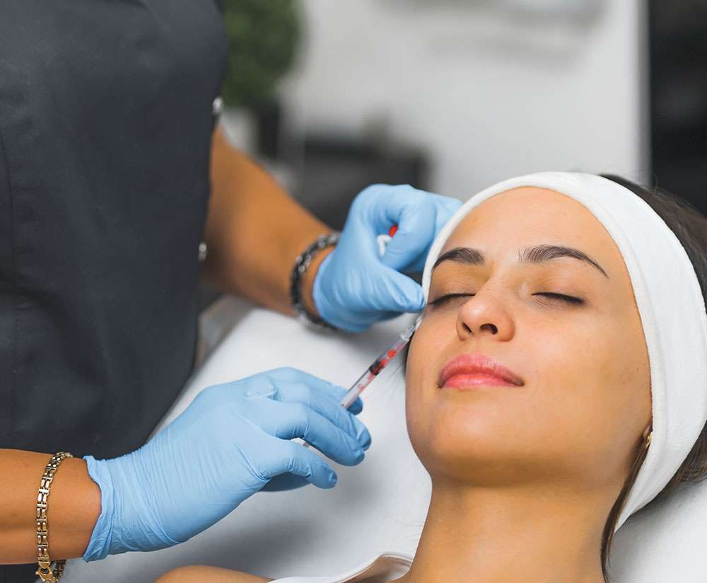 FaceTite: EmbraceRF - Venetian Medical Spa and Aesthetic Surgery